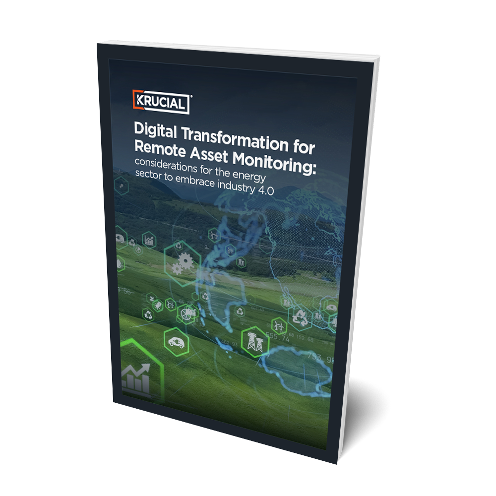 Digital Transformation: Download Digital Transformation: Download